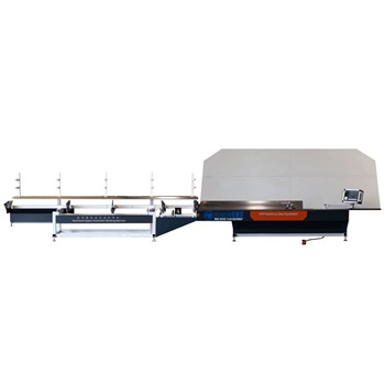 Spacer Bending Machine Manufacturer_Supplier_Price - Shandong ...
