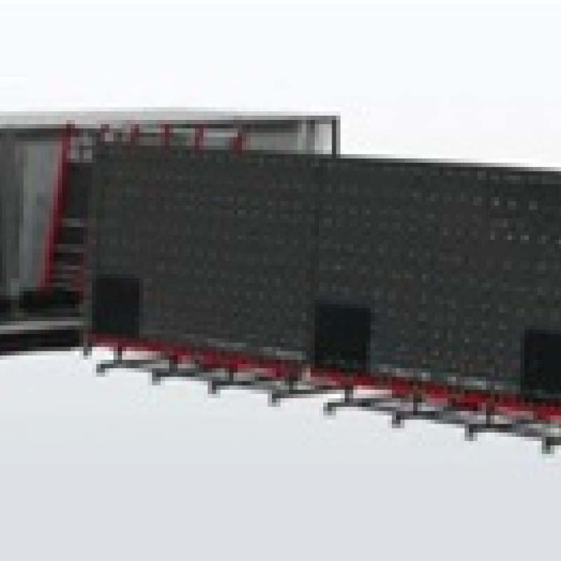 Glass sorting system Manufacture and Glass sorting system Supplier in China